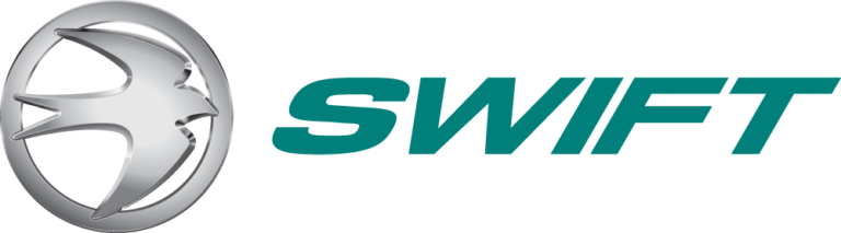 New Swift Motorhomes For Sale | Browse Our Range Online